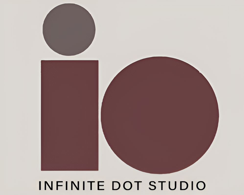 Home - Infinite Dot Studio - Best Architecture & Interior Designers in ...